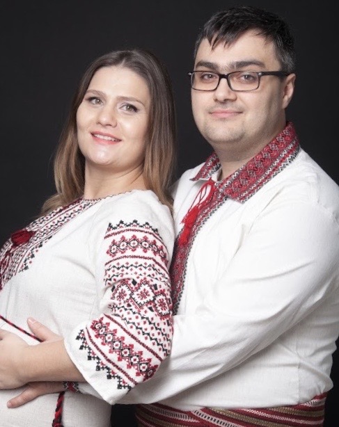 Home - Blog - Moldoveni.cz